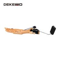 China DEKEWO Car Parts 4H0919673C Fuel Level Sensor for AUDI A8D4 S8 for sale