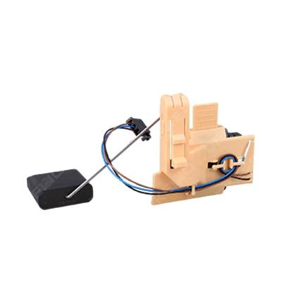 China DEKEWO 4H0919673G 4H0919673D Fuel Level Sensor for AUDI 2010-2013 A8D4 S8 for sale