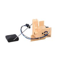 China DEKEWO 4H0919673G 4H0919673D Fuel Level Sensor for AUDI 2010-2013 A8D4 S8 for sale