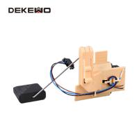 China DEKEWO 4H0919673G 4H0919673D Fuel Level Sensor for AUDI 2010-2013 A8D4 S8 for sale