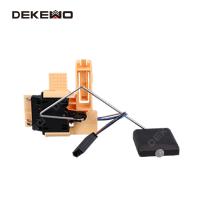 China DEKEWO 4H0919673G 4H0919673D Fuel Level Sensor for AUDI 2010-2013 A8D4 S8 for sale