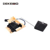 China DEKEWO 4H0919673G 4H0919673D Fuel Level Sensor for AUDI 2010-2013 A8D4 S8 for sale