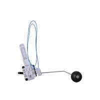 China 7L8919673A DEKEWO Right Fuel Level Sensor for AUDI 2007-2015 Q7 for sale