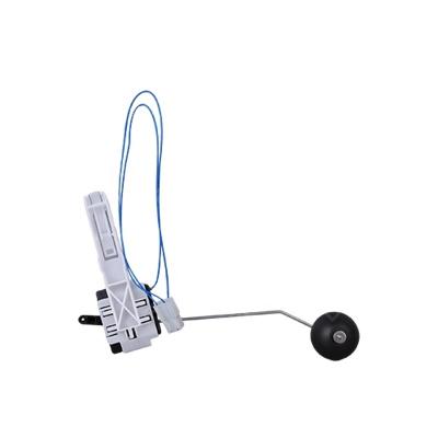 China 7L8919673A DEKEWO Right Fuel Level Sensor for AUDI 2007-2015 Q7 for sale