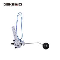 China 7L8919673A DEKEWO Right Fuel Level Sensor for AUDI 2007-2015 Q7 for sale