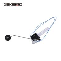China 7L8919673A DEKEWO Right Fuel Level Sensor for AUDI 2007-2015 Q7 for sale