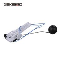 China 7L8919673A DEKEWO Right Fuel Level Sensor for AUDI 2007-2015 Q7 for sale