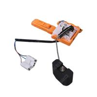 China DEKEWO 7P0919673J 7P0919673G Fuel Level Sensor for VW 2010-2018 Touareg for sale