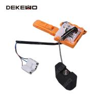 China DEKEWO 7P0919673J 7P0919673G Fuel Level Sensor for VW 2010-2018 Touareg for sale