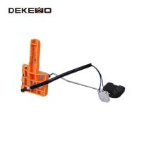 China DEKEWO 7P0919673J 7P0919673G Fuel Level Sensor for VW 2010-2018 Touareg for sale