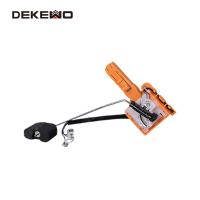 China DEKEWO 7P0919673J 7P0919673G Fuel Level Sensor for VW 2010-2018 Touareg for sale