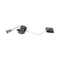 China DEKEWO Car Parts OE 4F0919673A Engine Fuel Level Sensor for AUDI 05-11 A6C6 S6 3.2 4.2 RS6 5.2 for sale