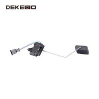 China DEKEWO Car Parts OE 4F0919673A Engine Fuel Level Sensor for AUDI 05-11 A6C6 S6 3.2 4.2 RS6 5.2 for sale