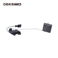 China DEKEWO Car Parts OE 4F0919673A Engine Fuel Level Sensor for AUDI 05-11 A6C6 S6 3.2 4.2 RS6 5.2 for sale