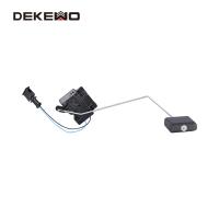China DEKEWO Car Parts OE 4F0919673A Engine Fuel Level Sensor for AUDI 05-11 A6C6 S6 3.2 4.2 RS6 5.2 for sale