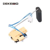 China DEKEWO Auto Spare Car Parts Engine Fuel Level Sensor for BMW X5 X6 F15 F16 F85 F86 OE 16117421074 for sale