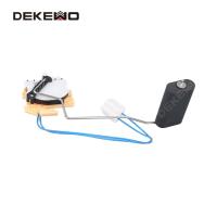 China DEKEWO Auto Spare Car Parts Engine Fuel Level Sensor for BMW X5 X6 F15 F16 F85 F86 OE 16117421074 for sale