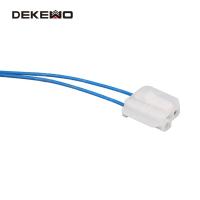 China DEKEWO Auto Spare Car Parts Engine Fuel Level Sensor for BMW X5 X6 F15 F16 F85 F86 OE 16117421074 for sale