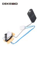 China DEKEWO Auto Spare Car Parts Engine Fuel Level Sensor for BMW X5 X6 F15 F16 F85 F86 OE 16117421074 for sale