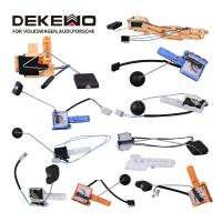 China DEKEWO Auto Spare Car Parts Engine Fuel Level Sensor for BMW X5 X6 F15 F16 F85 F86 OE 16117421074 for sale