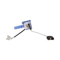 China DEKEWO Auto Spare Car Parts Engine Fuel Level Sensor for Porsche 2011-2018 Cayenne OE 95862083101 95862083100 for sale