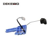 China DEKEWO Auto Spare Car Parts Engine Fuel Level Sensor for Porsche 2011-2018 Cayenne OE 95862083101 95862083100 for sale
