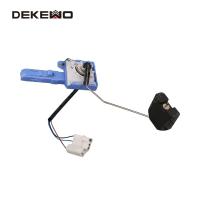 China DEKEWO Auto Spare Car Parts Engine Fuel Level Sensor for Porsche 2011-2018 Cayenne OE 95862083101 95862083100 for sale