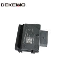 China 4K0906121C 4K0906121B DEKEWO Car Parts Fuel Pump Control Module for AUDI A4 A5 A6 A7 Q7 Q8 19-25 for sale