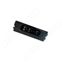 China 4K0906121C 4K0906121B DEKEWO Car Parts Fuel Pump Control Module for AUDI A4 A5 A6 A7 Q7 Q8 19-25 for sale