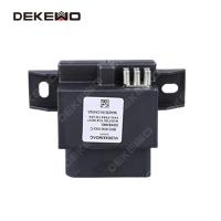 China 8K0906093E 8K0906093G 8K0906093C DEKEWO Car Parts Fuel Pump Control Module for AUDI 2008-2012 A4 A5 Q5 for sale