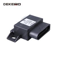 China 8K0906093E 8K0906093G 8K0906093C DEKEWO Car Parts Fuel Pump Control Module for AUDI 2008-2012 A4 A5 Q5 for sale