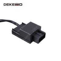 China 1K0906093J 1T0906093G 1KD906093 Fuel Pump Control Module for VW AUDI SKODA for sale