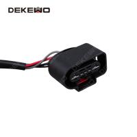 China 1K0906093J 1T0906093G 1KD906093 Fuel Pump Control Module for VW AUDI SKODA for sale