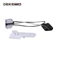 China DEKEWO Car Parts 4M0919671C 4M0919047A Fuel Level Sensor for AUDI Q7 Q8 for sale