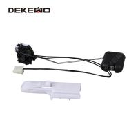 China DEKEWO Car Parts 4M0919671C 4M0919047A Fuel Level Sensor for AUDI Q7 Q8 for sale