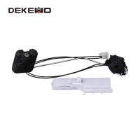 China DEKEWO Car Parts 4M0919671C 4M0919047A Fuel Level Sensor for AUDI Q7 Q8 for sale