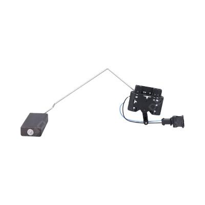 China High Quality Auto Parts 4F0919673D 4F0919673 Fuel Level Sensor for AUDI 2005-2011 A6 S6 C6 A6L 4F2 for sale