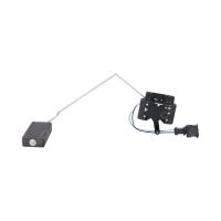 China High Quality Auto Parts 4F0919673D 4F0919673 Fuel Level Sensor for AUDI 2005-2011 A6 S6 C6 A6L 4F2 for sale