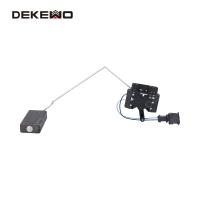 China High Quality Auto Parts 4F0919673D 4F0919673 Fuel Level Sensor for AUDI 2005-2011 A6 S6 C6 A6L 4F2 for sale