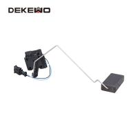 China High Quality Auto Parts 4F0919673D 4F0919673 Fuel Level Sensor for AUDI 2005-2011 A6 S6 C6 A6L 4F2 for sale