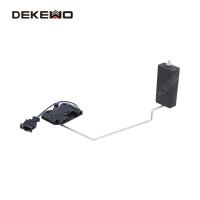 China High Quality Auto Parts 4F0919673D 4F0919673 Fuel Level Sensor for AUDI 2005-2011 A6 S6 C6 A6L 4F2 for sale