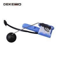 China DEKEWO 95862083202 95862083201 Fuel Level Sensor for Porsche 2011-2018 Cayenne 92 for sale
