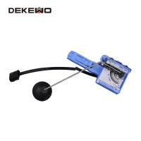 China DEKEWO 95862083202 95862083201 Fuel Level Sensor for Porsche 2011-2018 Cayenne 92 for sale