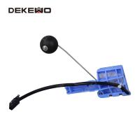China DEKEWO 95862083202 95862083201 Fuel Level Sensor for Porsche 2011-2018 Cayenne 92 for sale