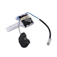 China 7L0919673D 95562080500 95591967300 Fuel Level Sensor for 03-10 VW Touareg  Porsche Cayenne for sale