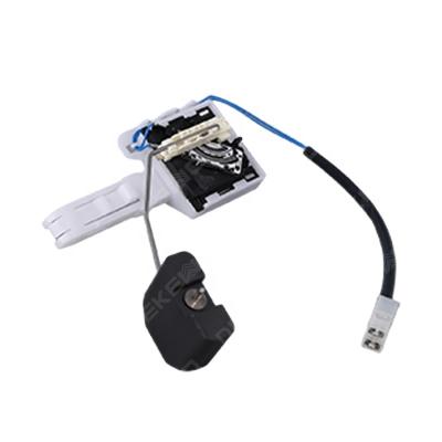 China 7L0919673D 95562080500 95591967300 Fuel Level Sensor for 03-10 VW Touareg  Porsche Cayenne for sale