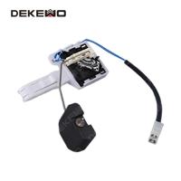 China 7L0919673D 95562080500 95591967300 Fuel Level Sensor for 03-10 VW Touareg  Porsche Cayenne for sale