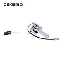 China 7L0919673D 95562080500 95591967300 Fuel Level Sensor for 03-10 VW Touareg  Porsche Cayenne for sale