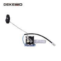 China 7L0919673D 95562080500 95591967300 Fuel Level Sensor for 03-10 VW Touareg  Porsche Cayenne for sale