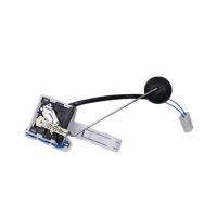 China DEKEWO 7L0919673F 7L0919673E 95562080601Right Fuel Level Sensor for VW Touareg 7L Porsche 03 -10 Cayenne for sale